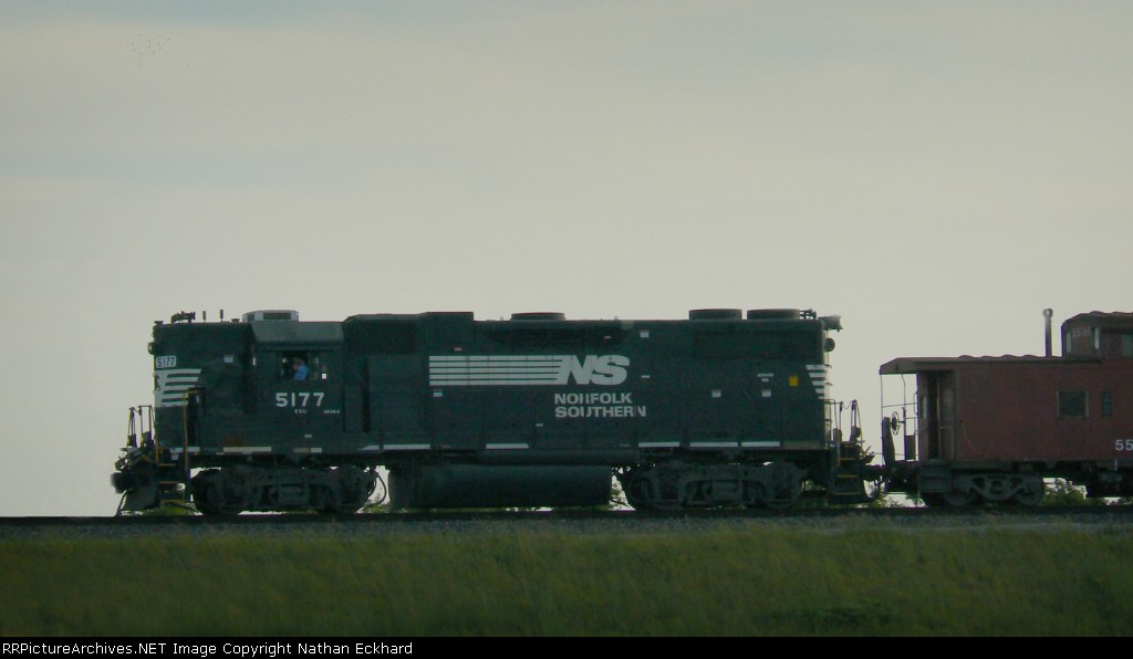 NS 5177